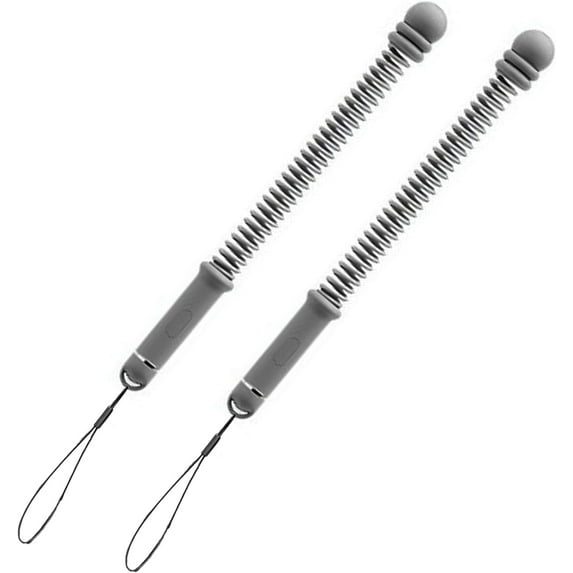 Adjustable Ropeless Battle Ropes, Portable Cordless Workout Equipment ...