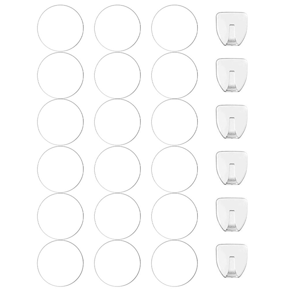 Adjustable Round Metal Trellis for Climbing Plants Customizable Chain ...