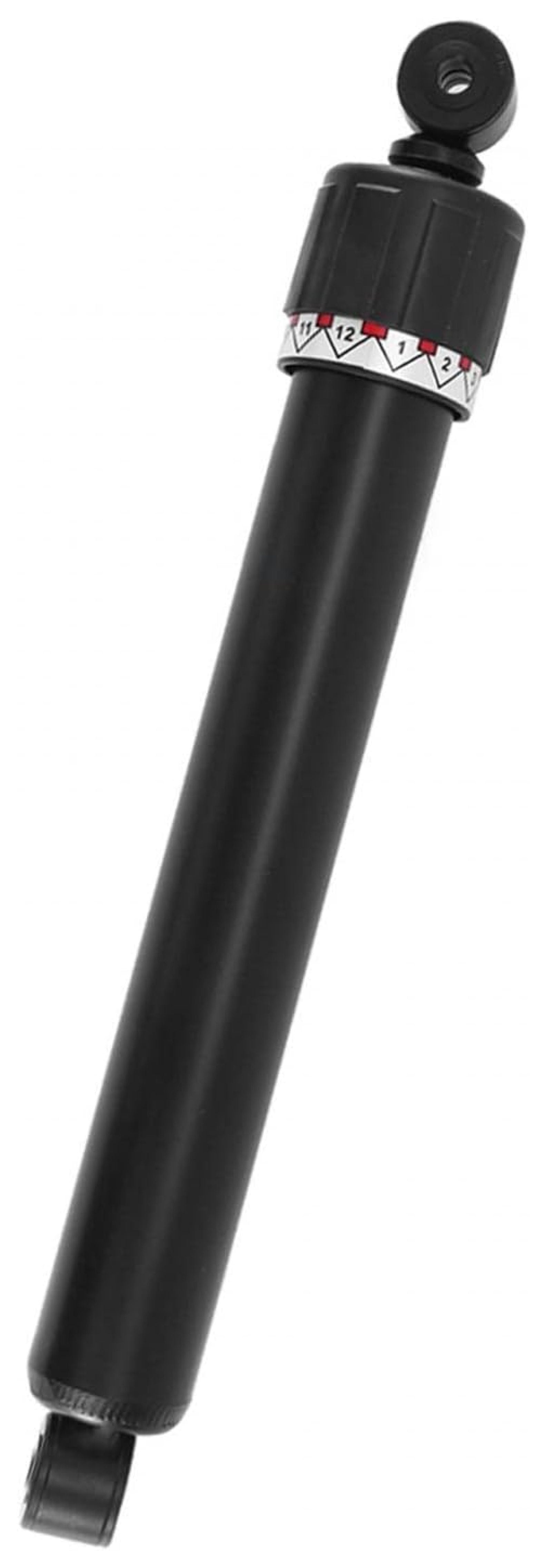 Adjustable Rowing Machine Damper Stabilizer for Enhanced Fitness ...