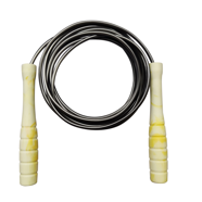 FILA Easy Adjust Speed Rope - Walmart.com