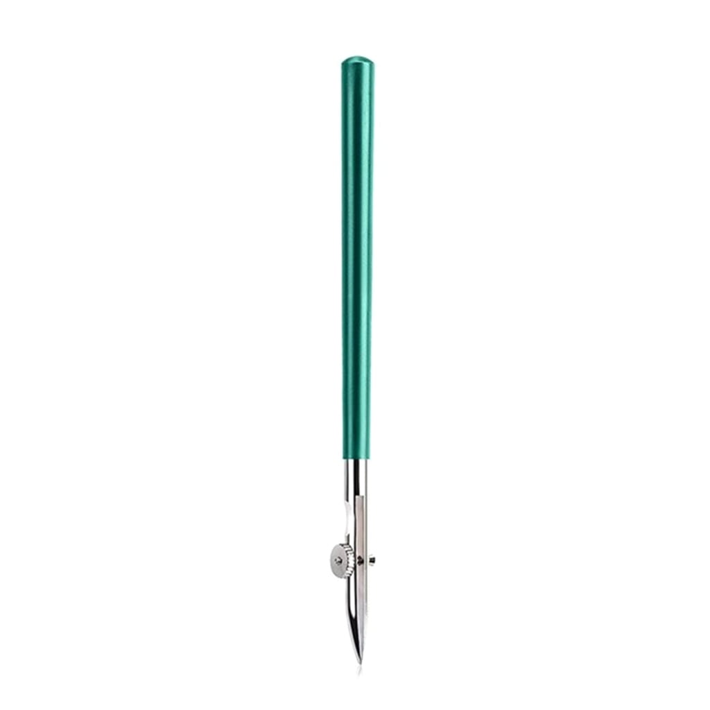 Adjustable Ruling Pen for Masking Fluid Fine Line Drawing, Technical ...