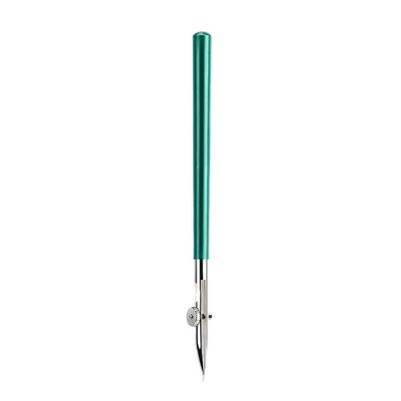 Adjustable Ruling Pen for Masking Fluid Fine Line Drawing, Technical ...