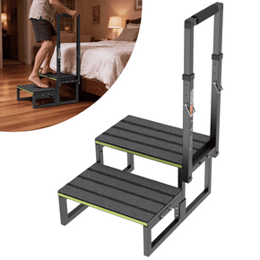 Adult Step Stool in Step Stools - Walmart.com