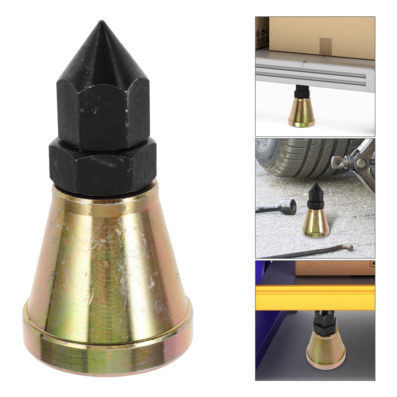 Adjustable Screw Jack Support Jack Mini Screw Jack Screw Jack Stand ...