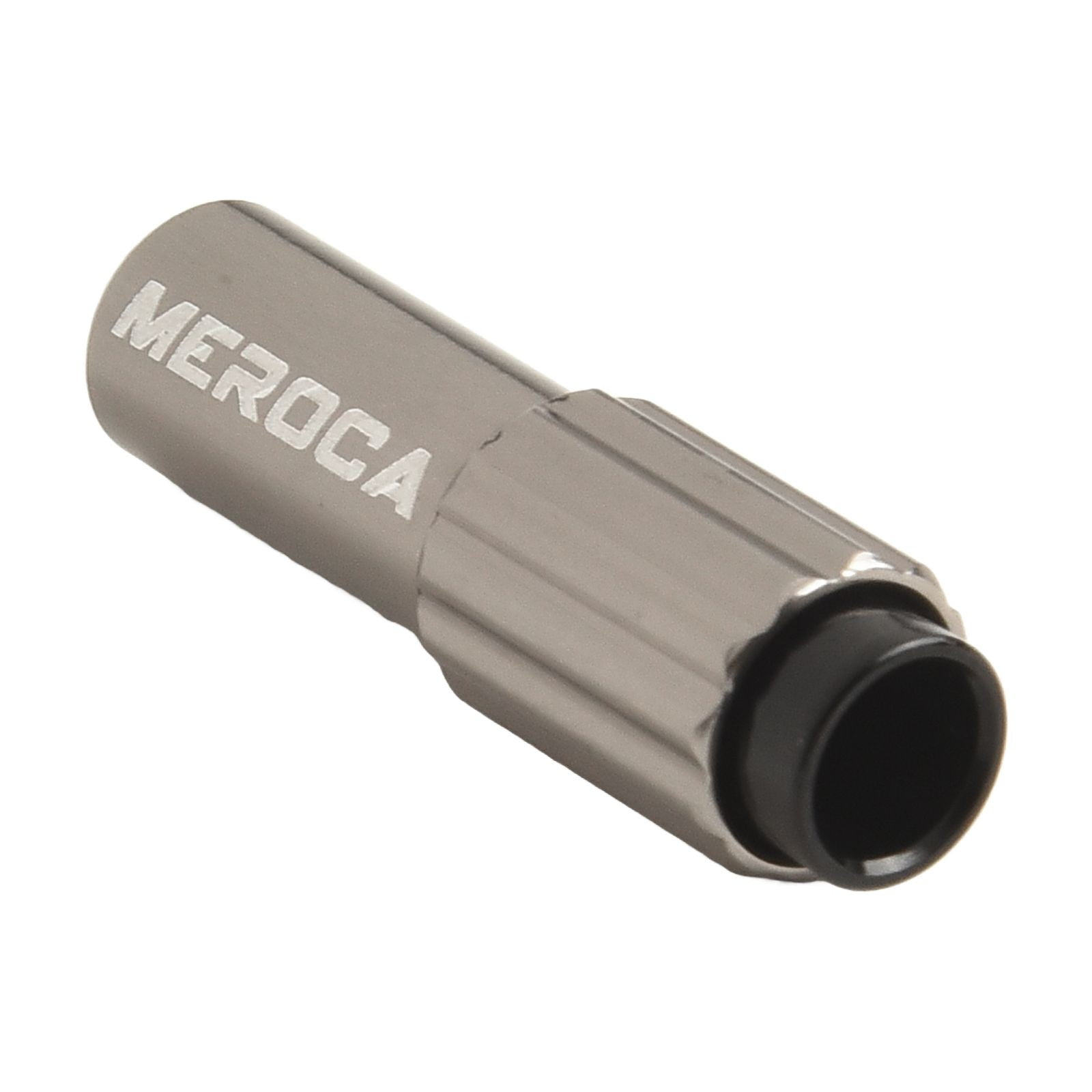 Adjustable Screw Set for Bicycle Speed Control Includes Six Pieces ...