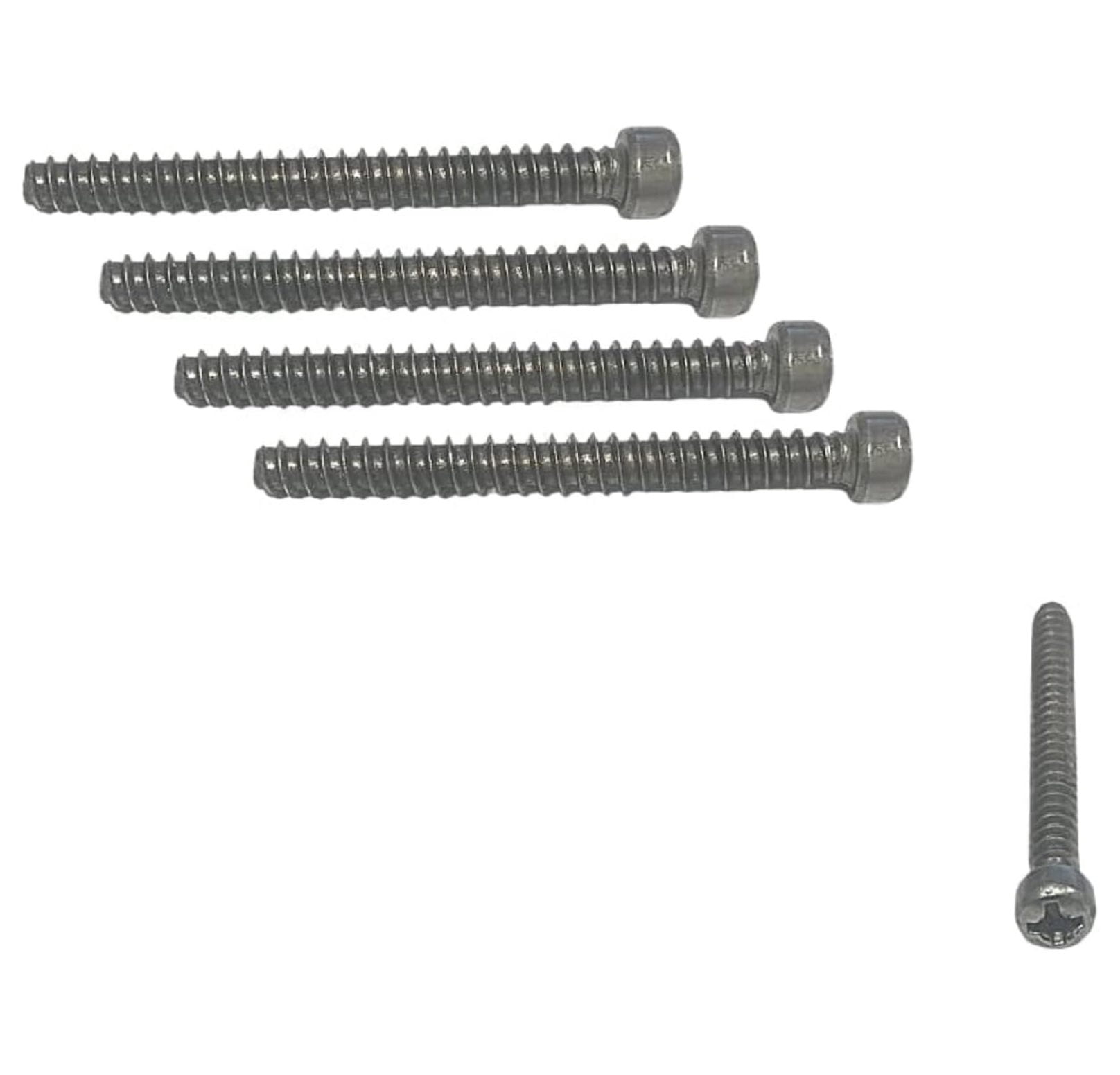 Adjustable Screw for Screen Doors | Adjustable Screws Screen Door ...