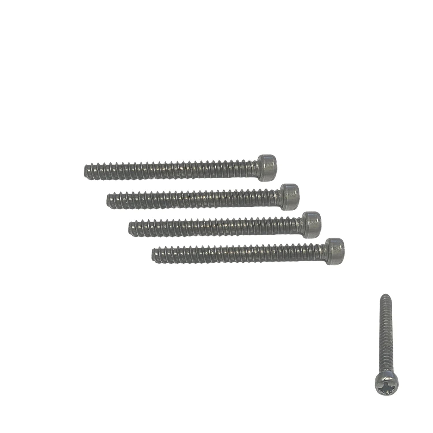 Adjustable Screw for Screen Doors | Screws for Patio Screen Glass Door ...