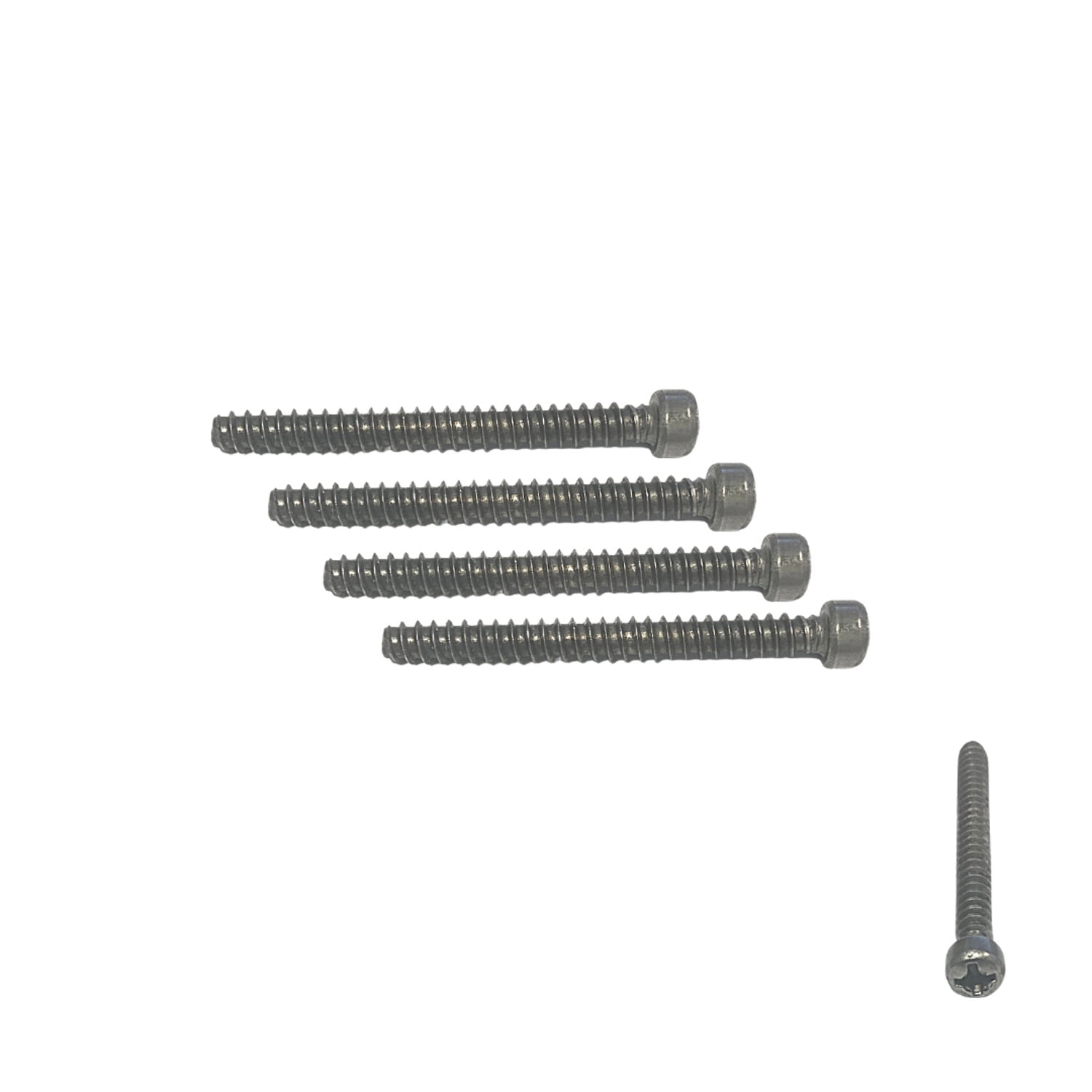 Adjustable Screw for Screen Doors | Screws for Patio Screen Glass Door ...