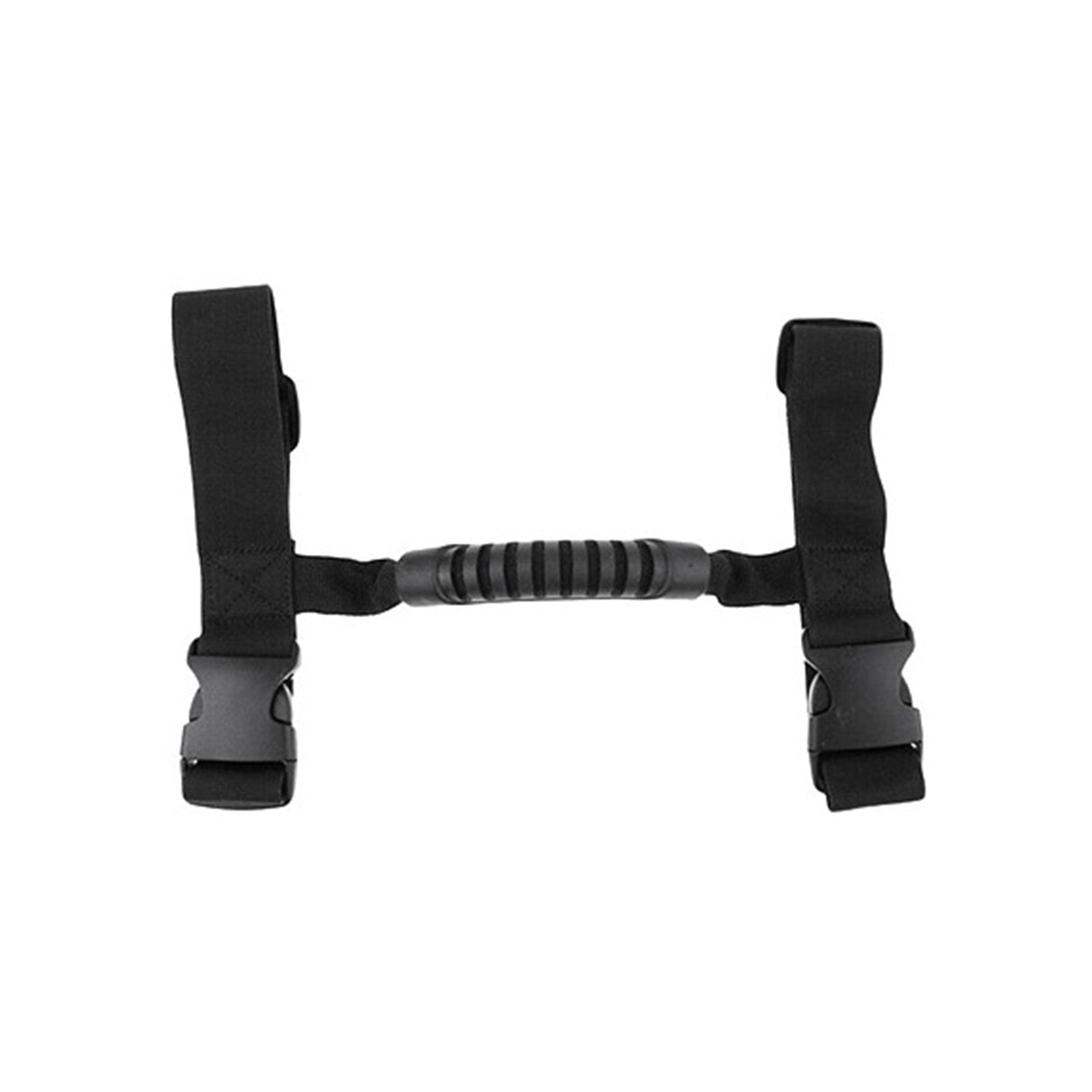 Adjustable Scubas Diving Tanks Carriers Adjustable Tanks Holder Air ...