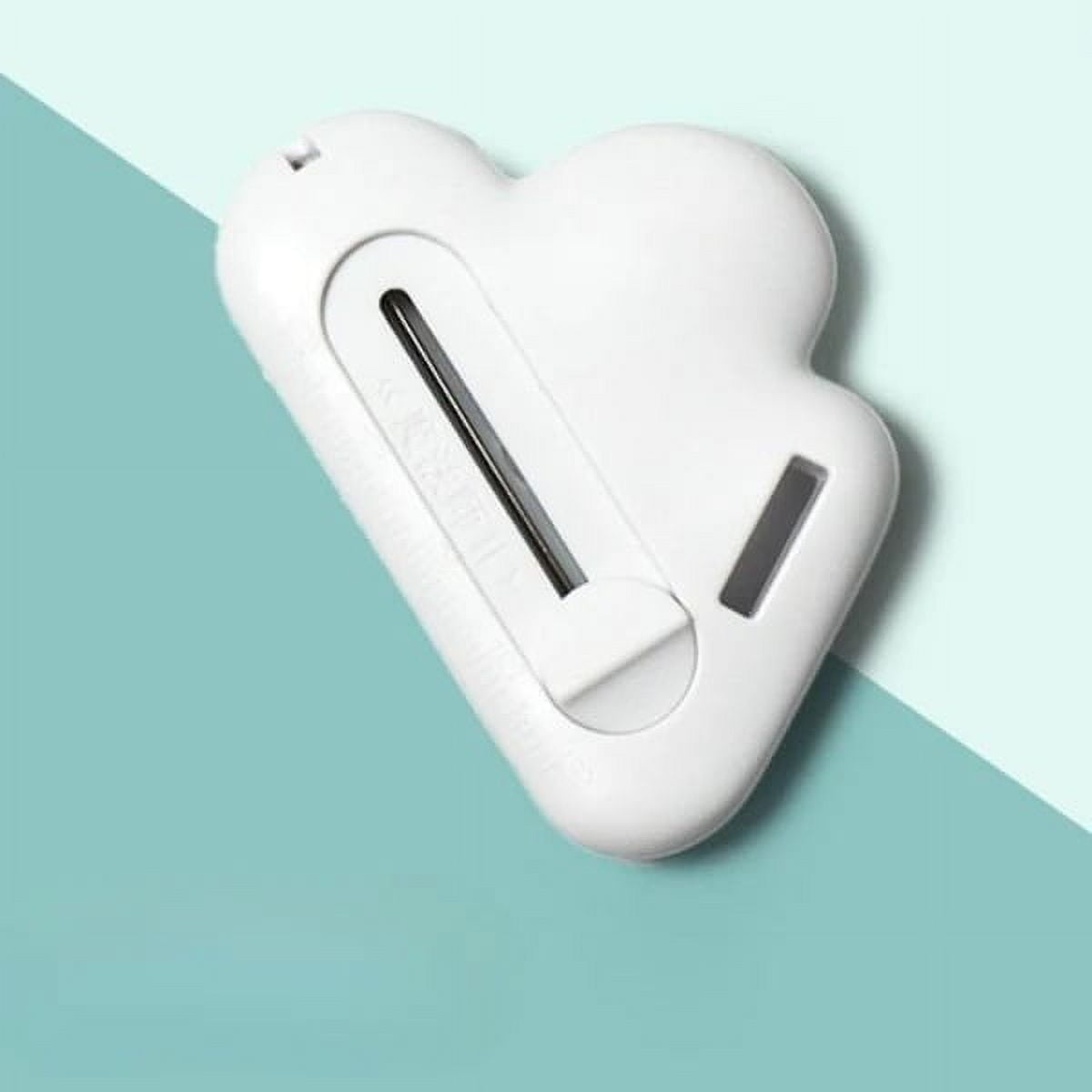 Adjustable Seam Guide, Magnetic Positioning Tool, Thread Blocking ...