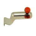 Adjustable Seam Guide #SA538 for Brother Home Sewing Machine - Walmart.com