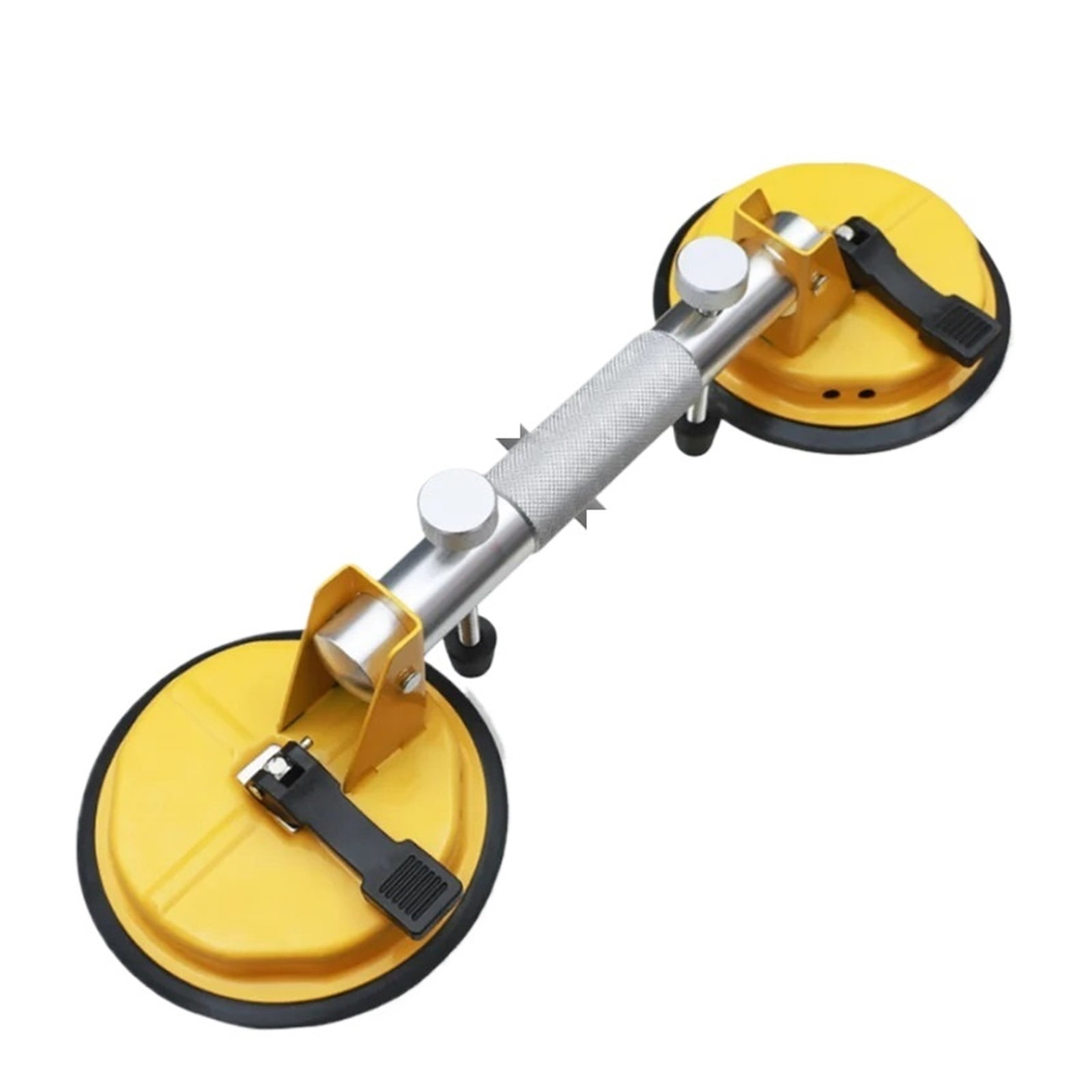 Adjustable Seam Setter Countertop Installation Tool For Granite Stone ...