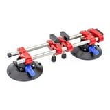 Adjustable Seamless Stone Seam Setter 6 Inch Vacuum Suction Cup Setter ...