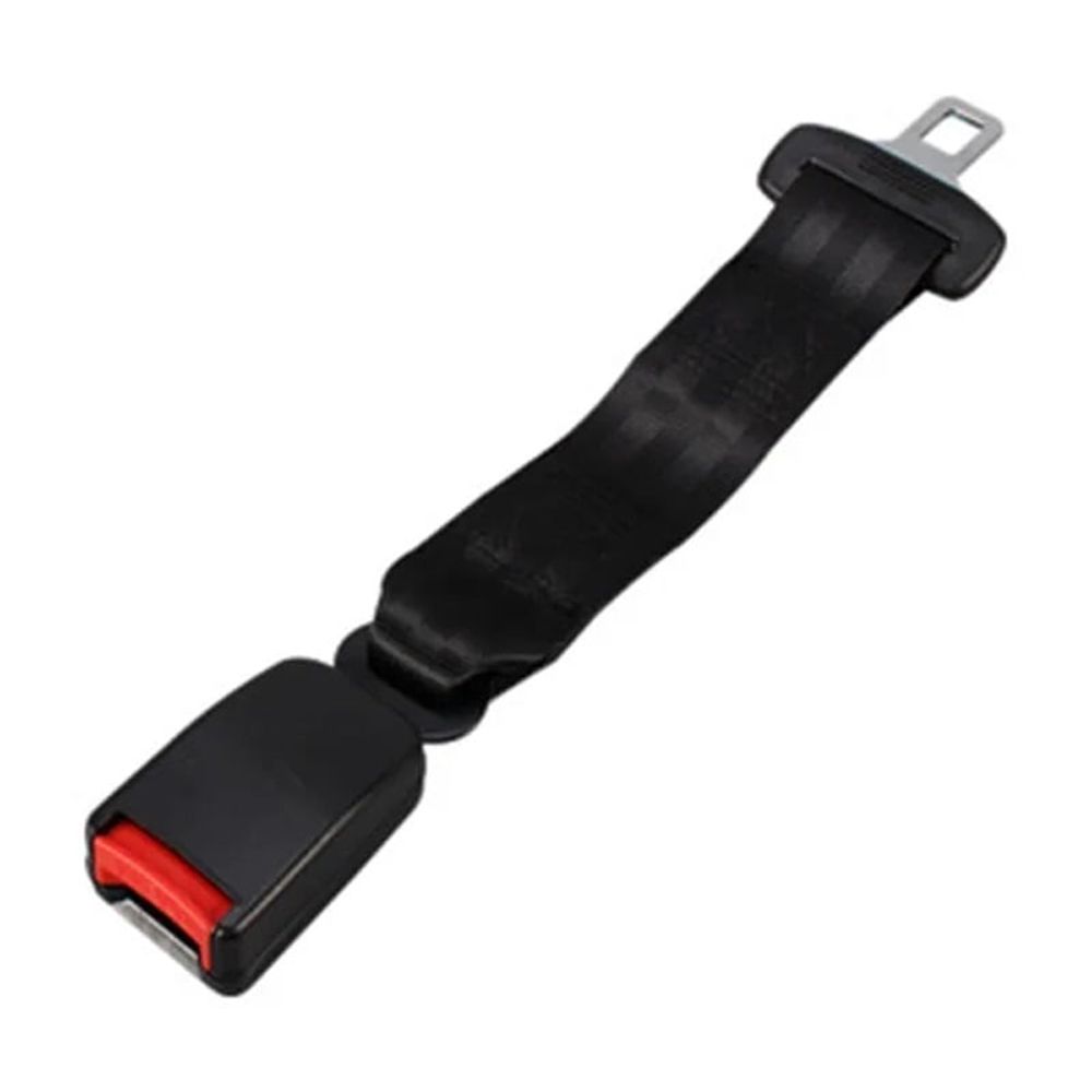 Adjustable Seat Belt Extenders Vehicle Specific Belt Extension Safety ...