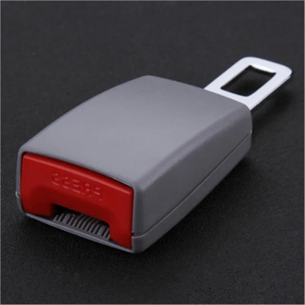 Adjustable Seat Belt Extenders Vehicle Specific Belt Extension Safety ...