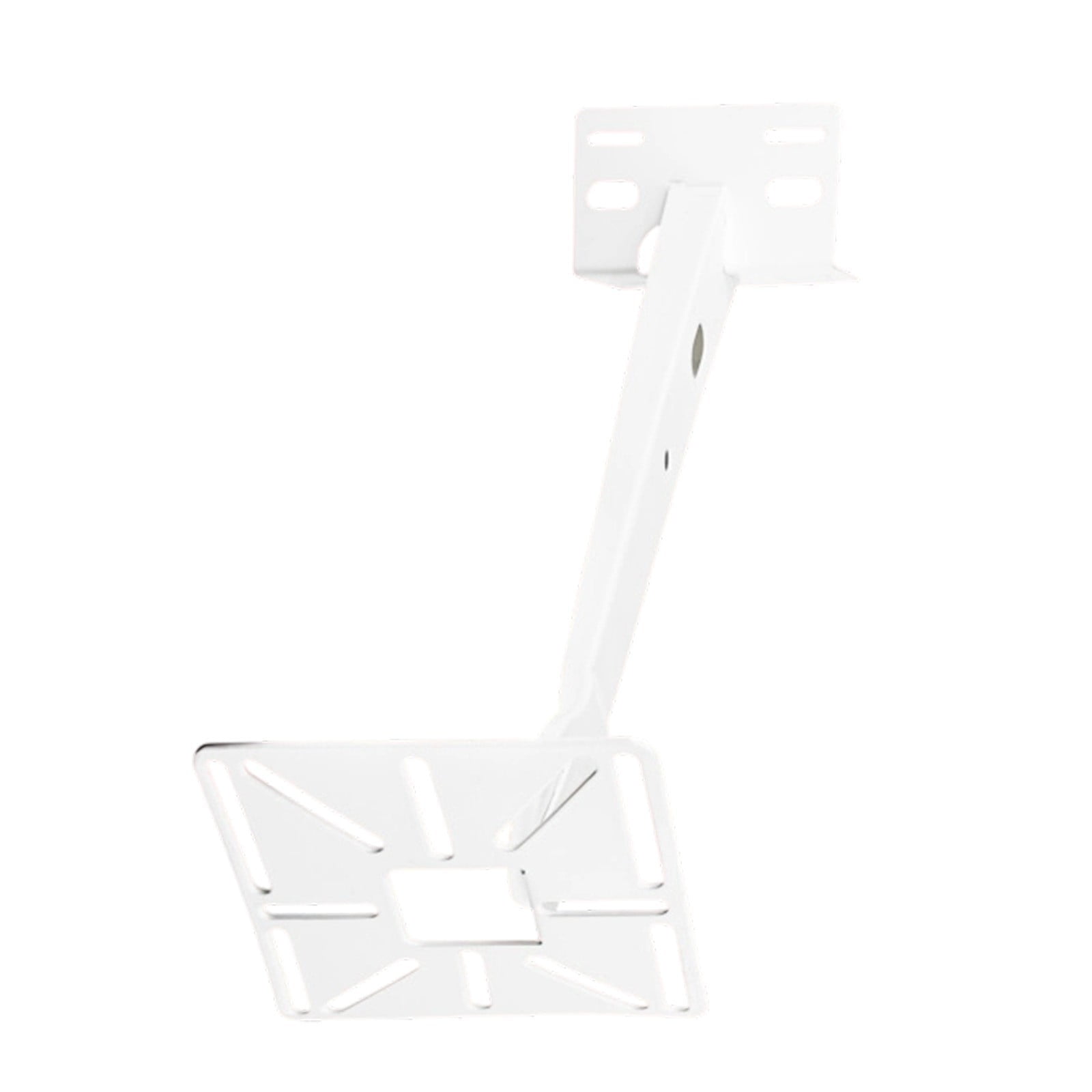 Lightweight Camera Mounting Bracket Durability For 360 Degree Rotation ...