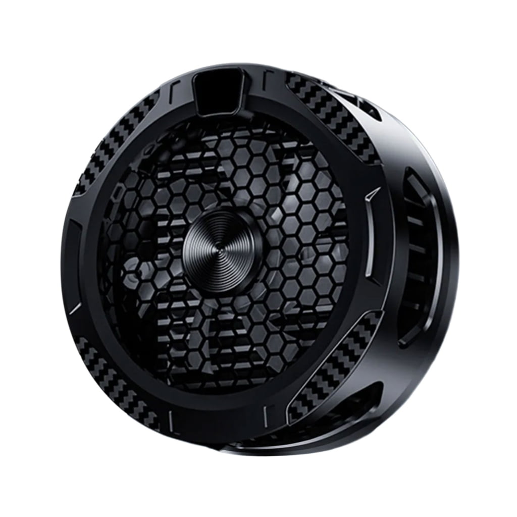 Adjustable Semiconductor Phone Coolers with 3 Cooling Type Magnetic ...