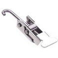 Adjustable Series Draw Latches - Walmart.com