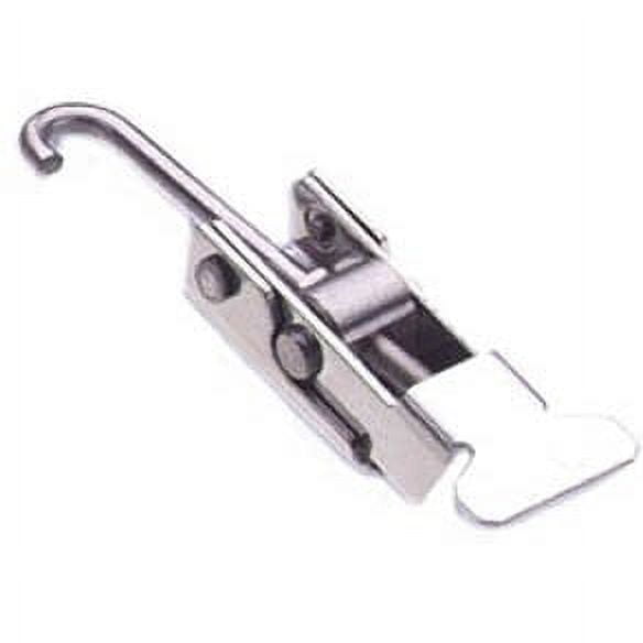 Adjustable Series Draw Latches - Walmart.com