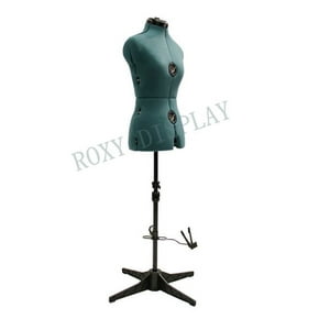 Mannequin Torso Stand