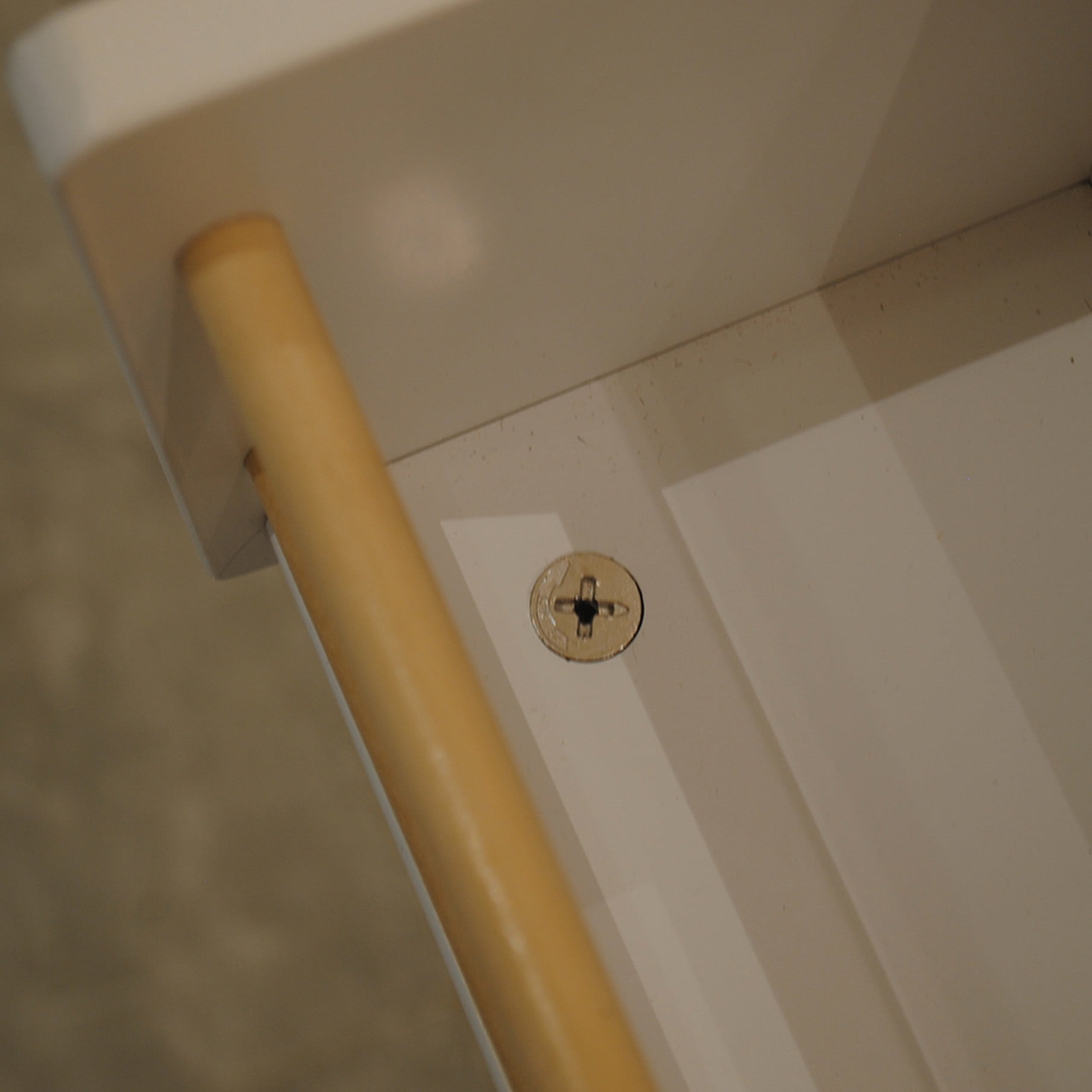 Adjustable Shelf Kitchen Cart | Used for Kitchen Tool and Vegetable ...