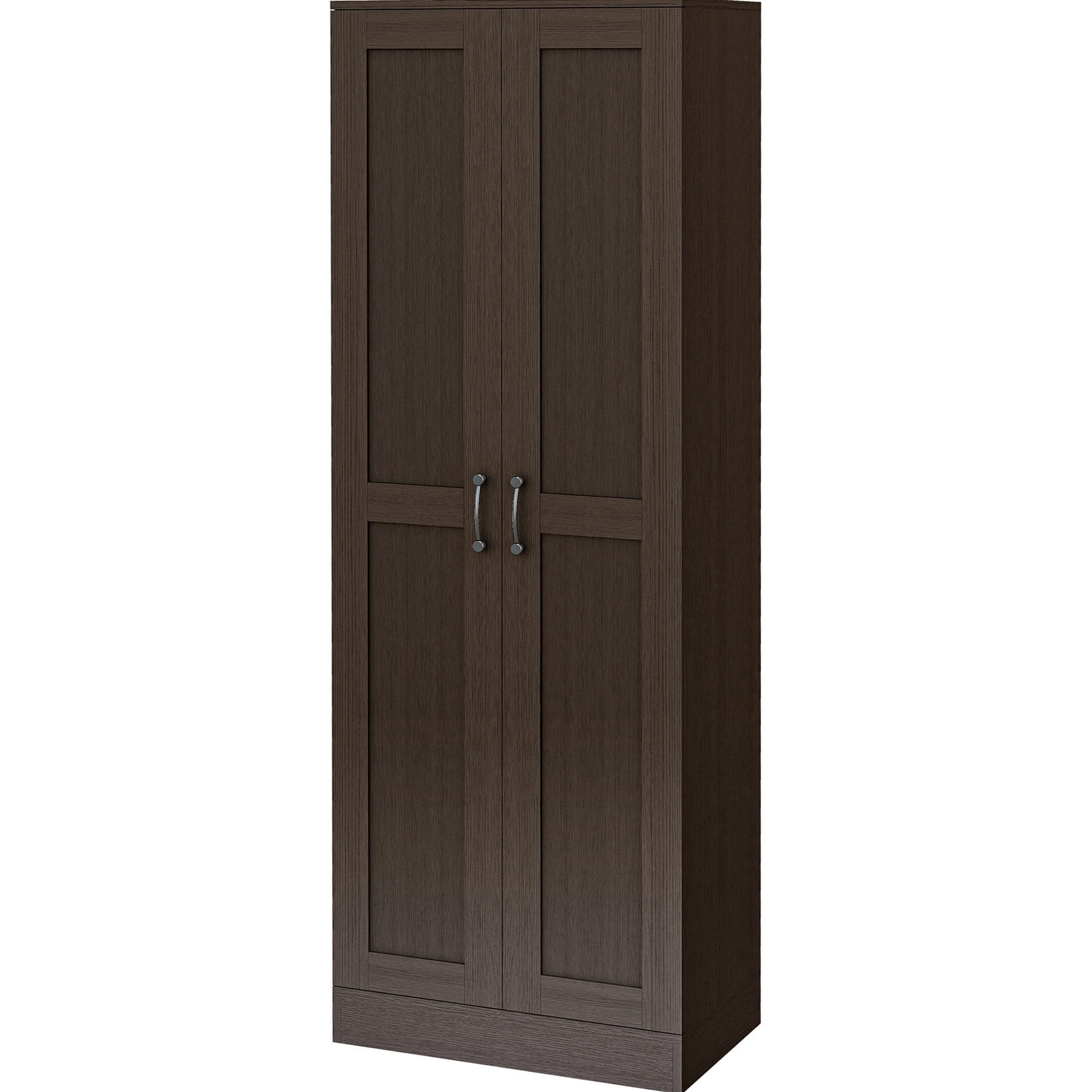 Adjustable Shelves & Smooth Self - closing - Customizable and Silent ...
