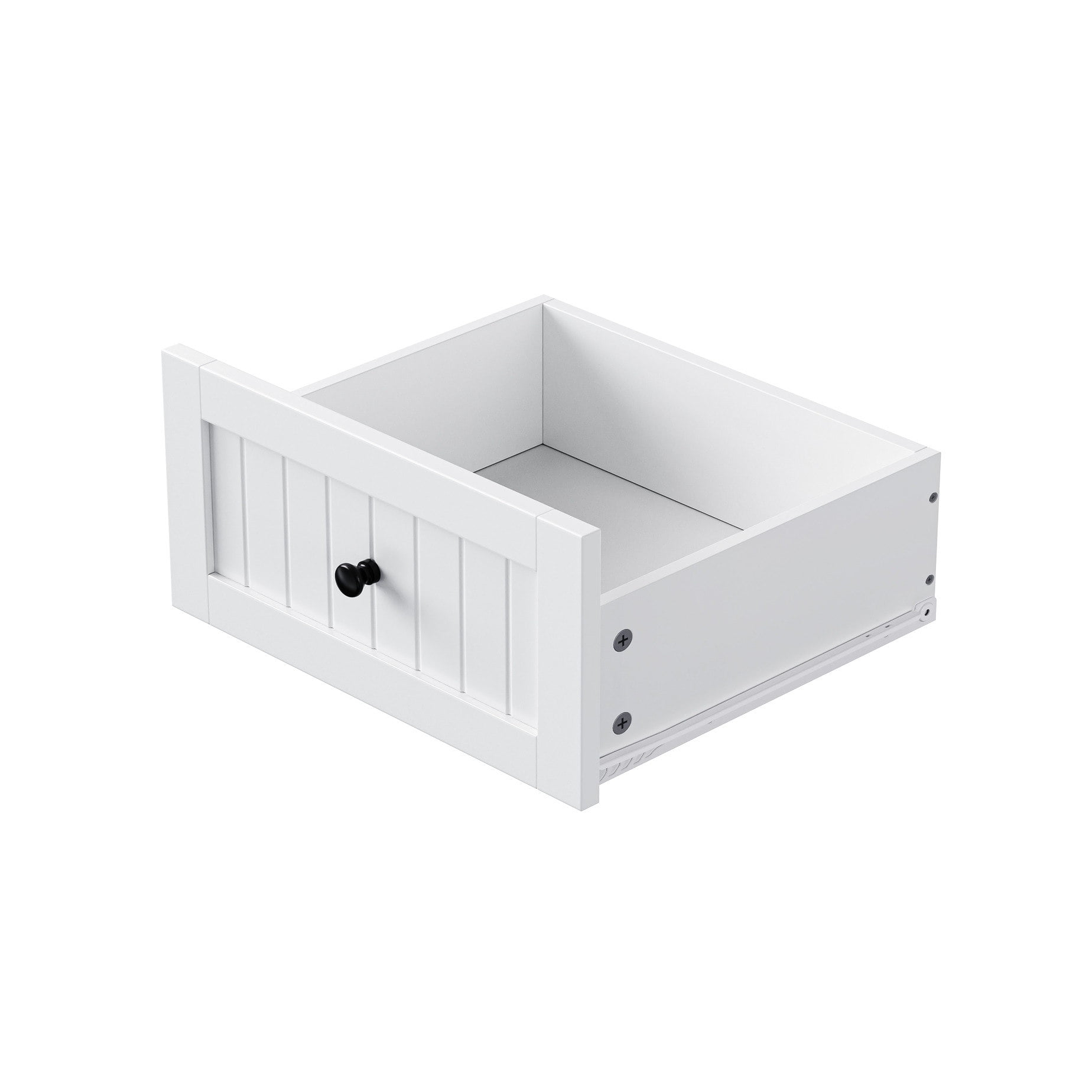Adjustable Shelving & Moveable Design - Flexible for Different Kitchen ...
