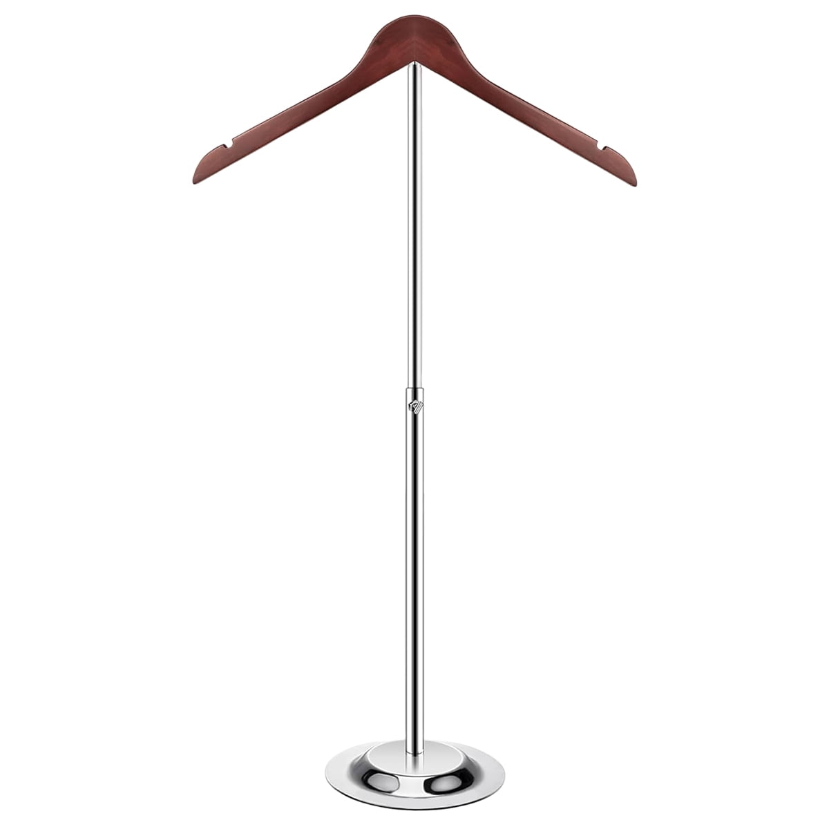 Adjustable Shirt Display Stand, T Shirt Display Stand for Vendors ...