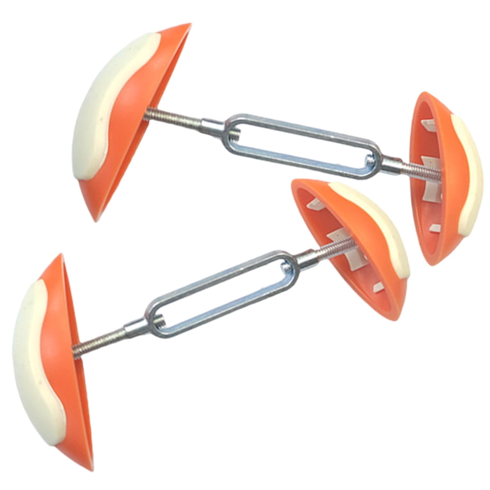 Adjustable Shoe Stretcher Universal Toe Expander for High Heels Flat ...