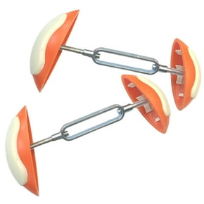 Shoe Expander
