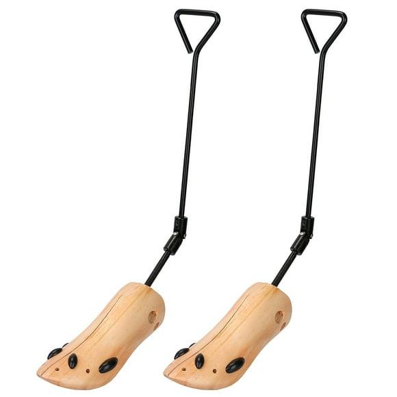Shoe Stretchers