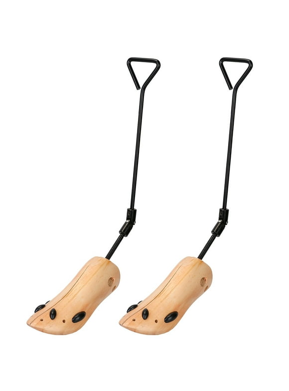 Shoe Trees & Boot Shapers in shoe storage - Walmart.com