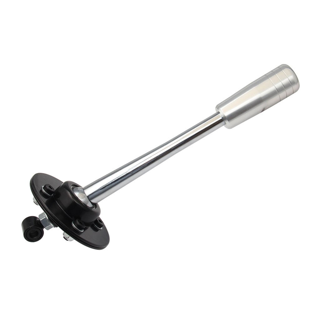 Adjustable Short Shifter Throw Shifter Gear Shift Knob for BMW E30 E36 ...