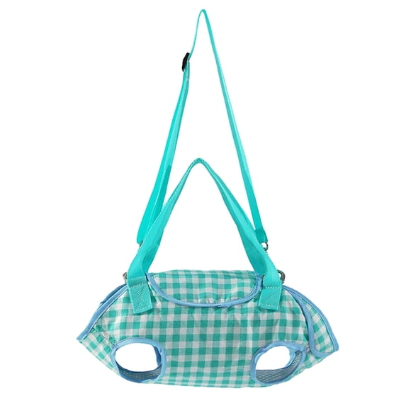 Adjustable Shoulder Backpack For Cats Portable Hiking Camping Travel ...