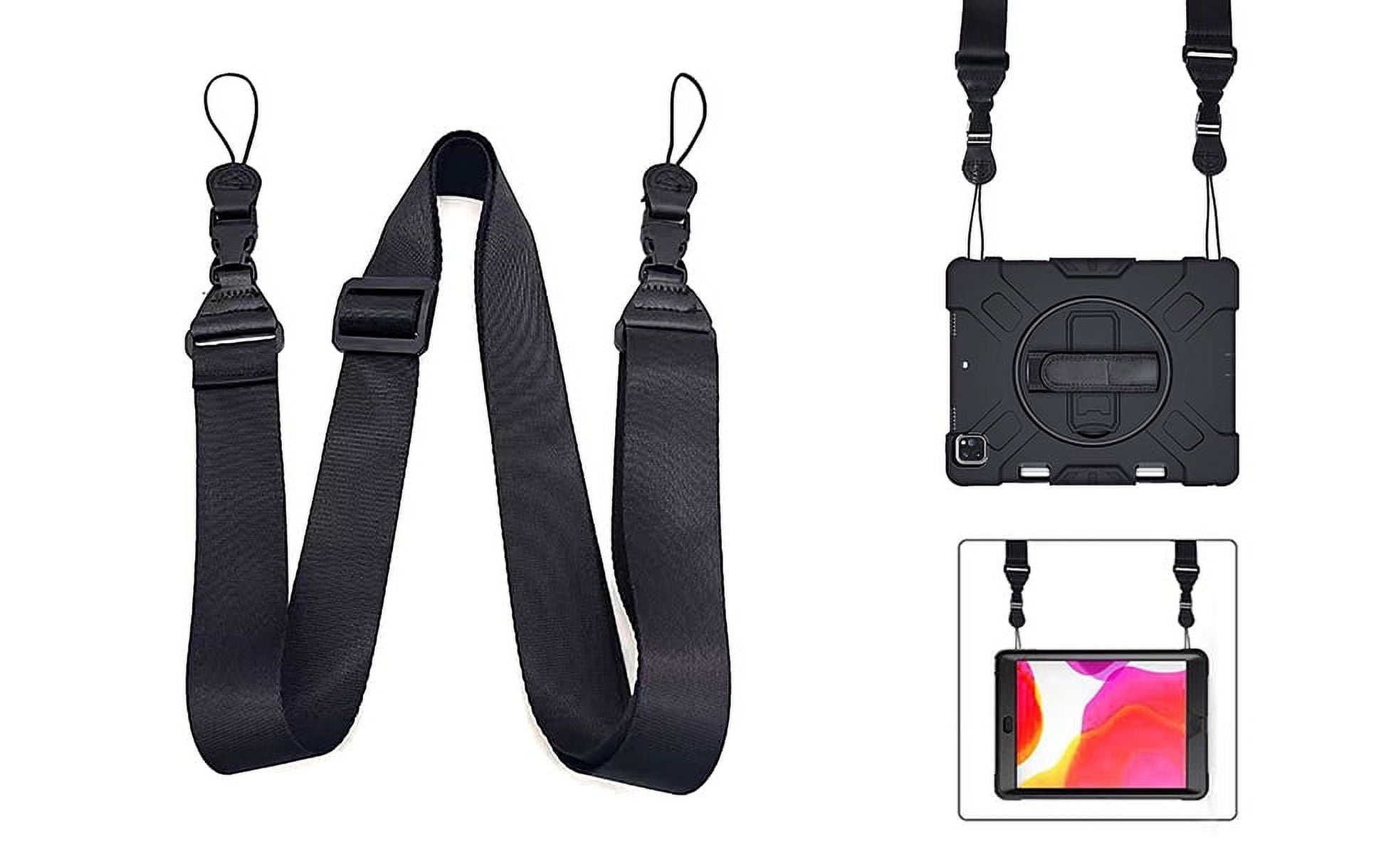 Adjustable Shoulder Strap Neck Camera Strap Quick Release Shoulder ...