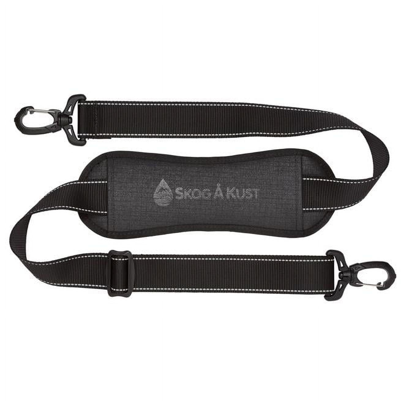Adjustable Shoulder Strap - Walmart.com