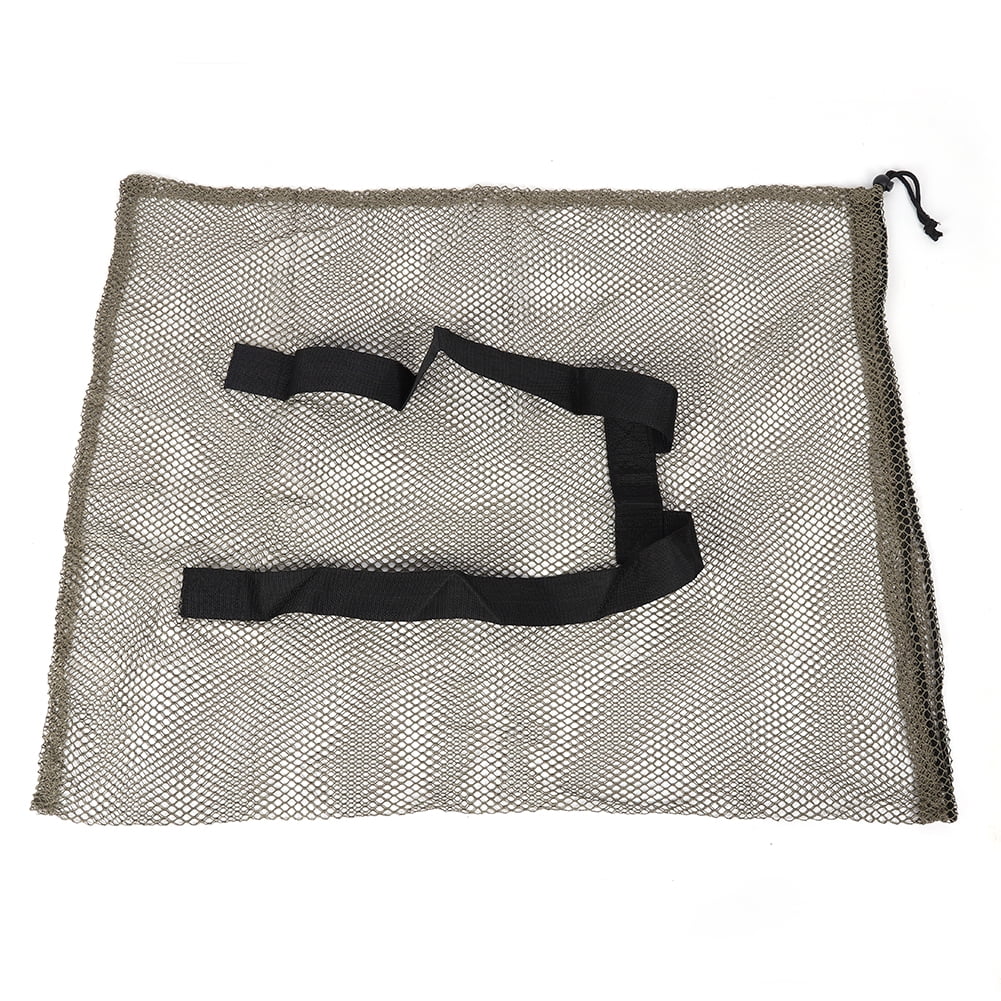 Turkey Hunting Backpack