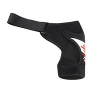 Pro Down 4-Stack Shoulder Pad Rack - Walmart.com