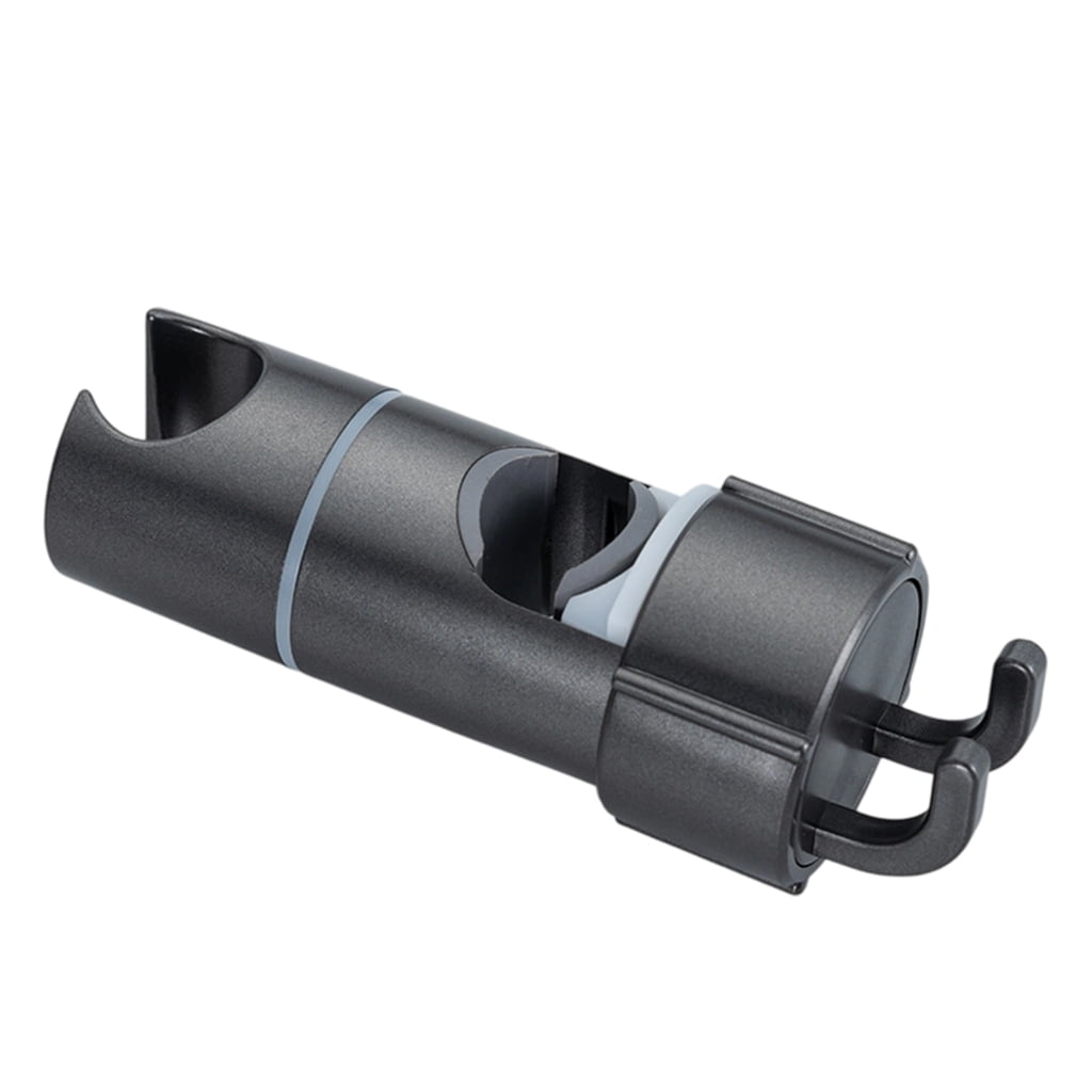 Adjustable Shower Brackets Not drill Installation Tool Without ABS ...