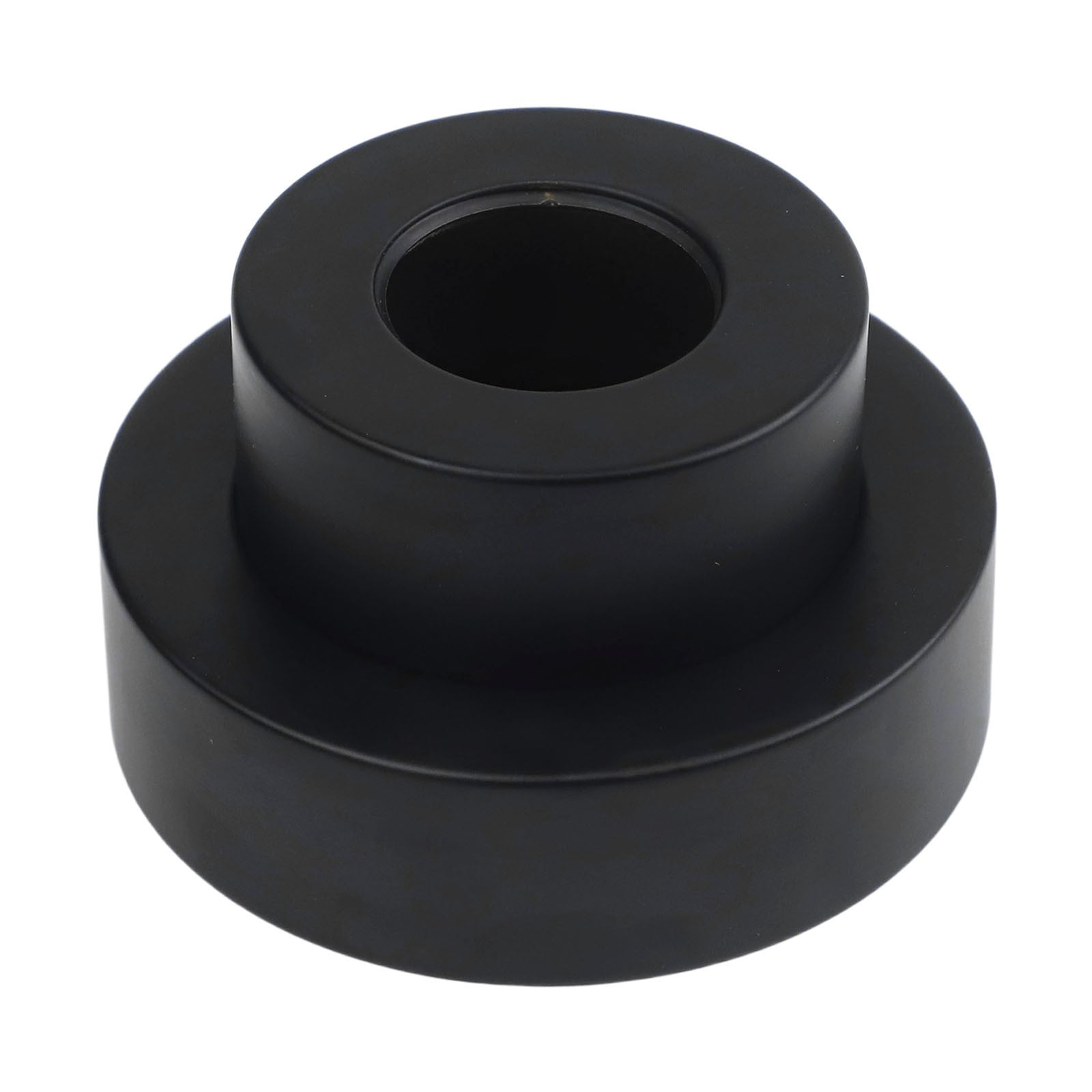 Adjustable Shower Head Cover In Multiple Colors For Personalized Style ...