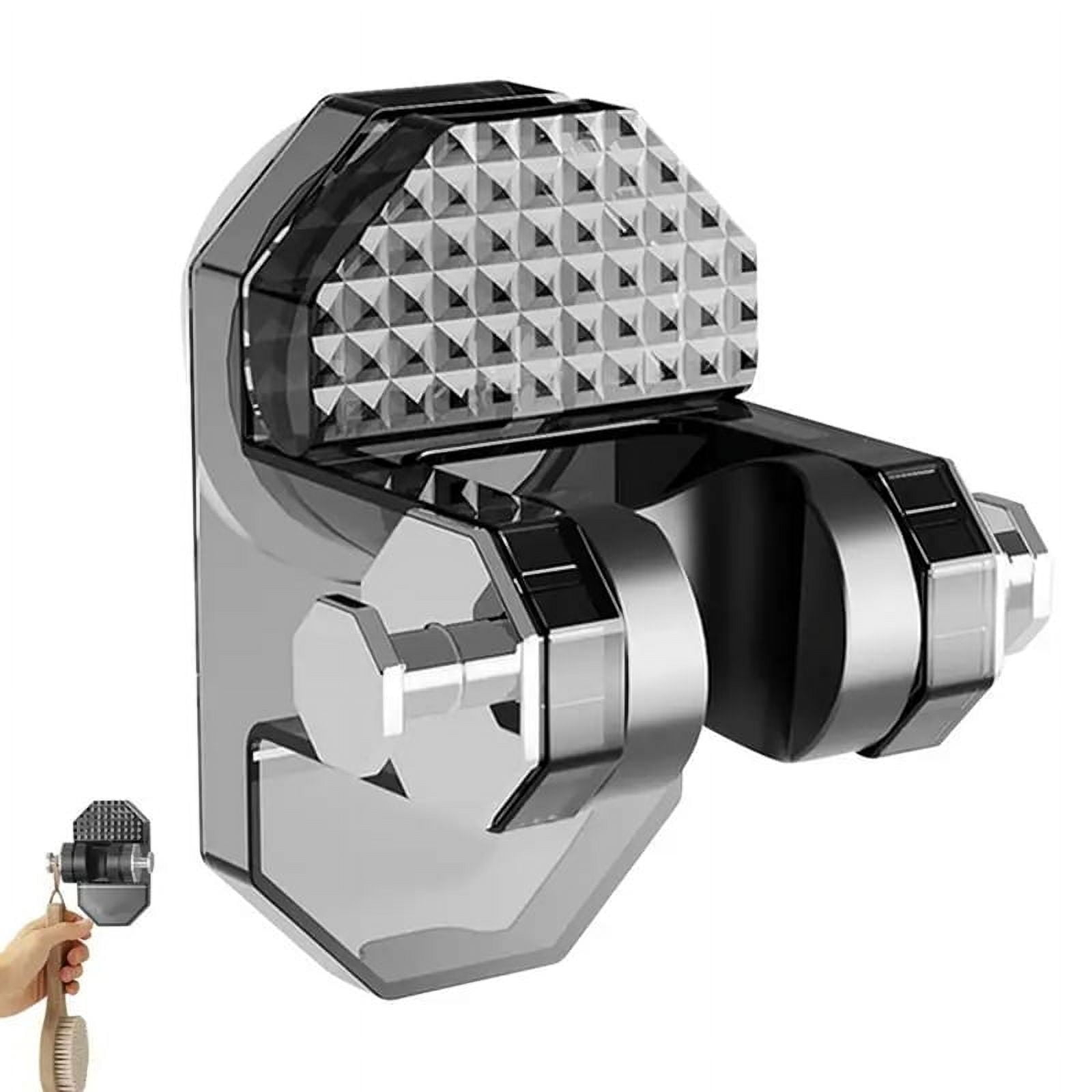 Adjustable Shower Heads Holder Adjustable Showerhead Wall Mounted ...