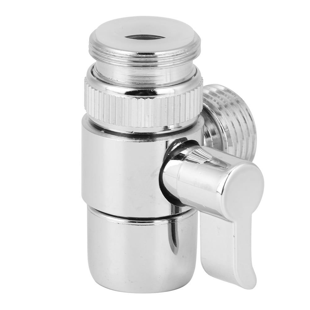 Adjustable Shower Sprayer Set, Pulse Rain Modes For Hair Washing Cleaning - Walmart.com