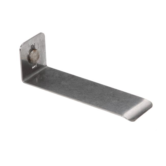 Adjustable Side Guide - Walmart.com
