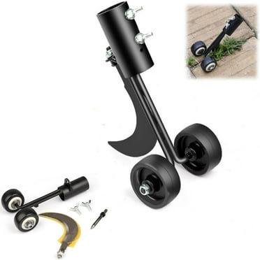 Casapre Adjustable Weed Pullers, Grass Root Removal Yard Care Tool for ...