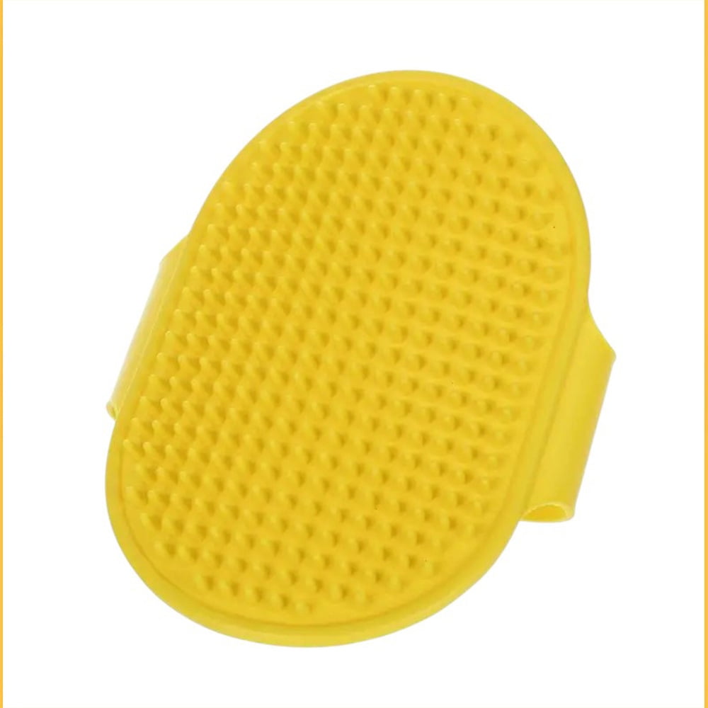 Adjustable Silicone Cat Scratcher Table Leg Strap 10.43x4.72x3.94in for ...