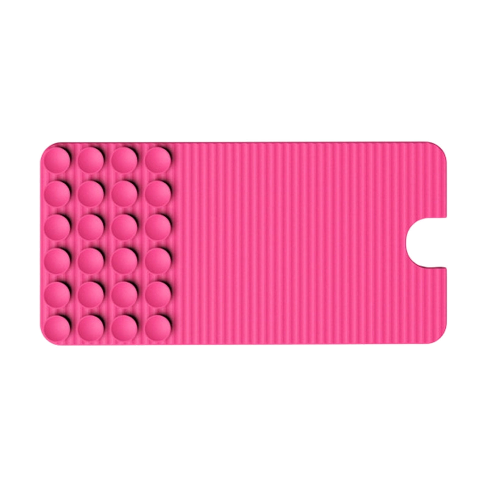 Adjustable Silicone Smartphone Stand Flexible Phone Holder For Stable ...