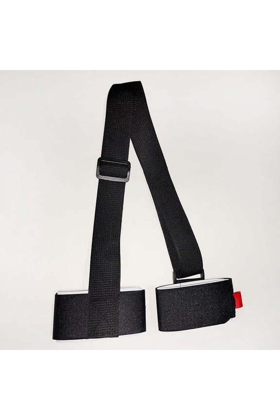 Heavy Duty Shoulder Strap