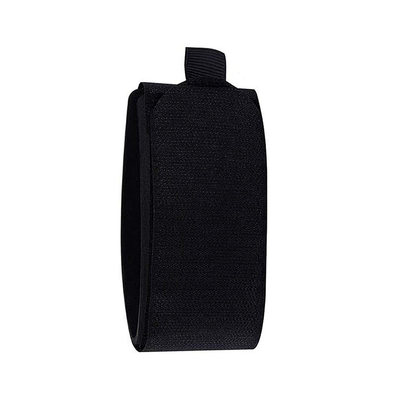 Adjustable Skis Snowboard Strap Binding Fastening Tie Wrap Carrying ...