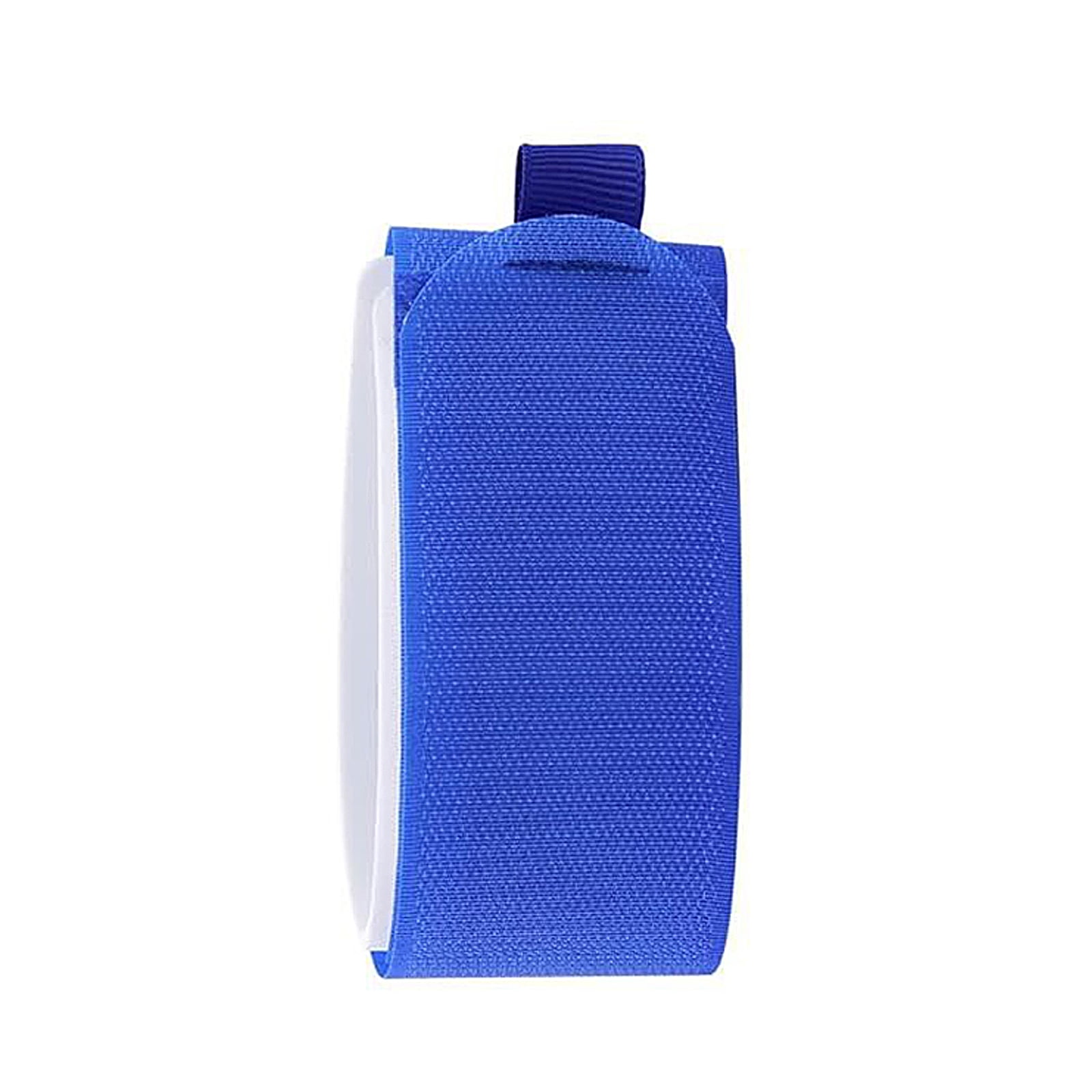 Adjustable Skis Snowboard Strap Binding Fastening Tie Wrap Carrying ...