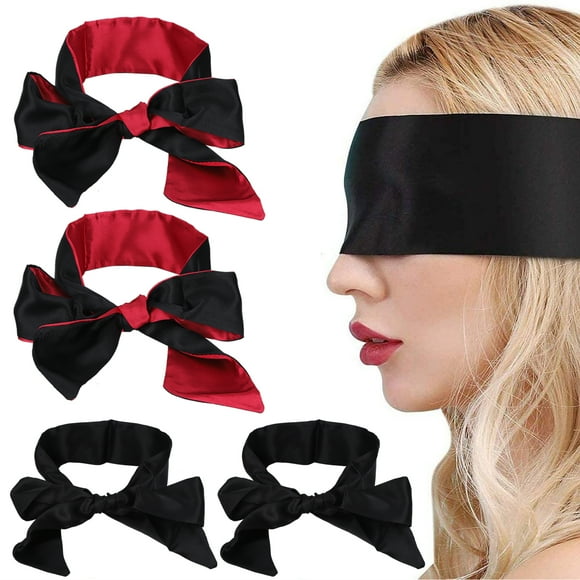 Blindfolds in Eye Care - Walmart.com